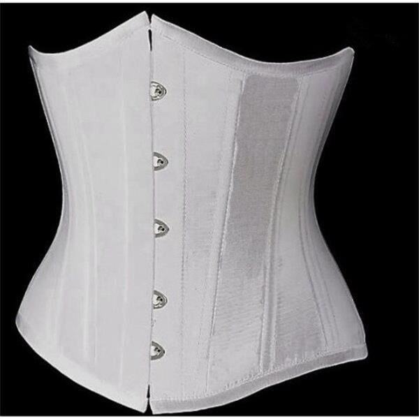 Bustier femme,Corset gothique Sexy sous le buste pour femmes,bustier ...