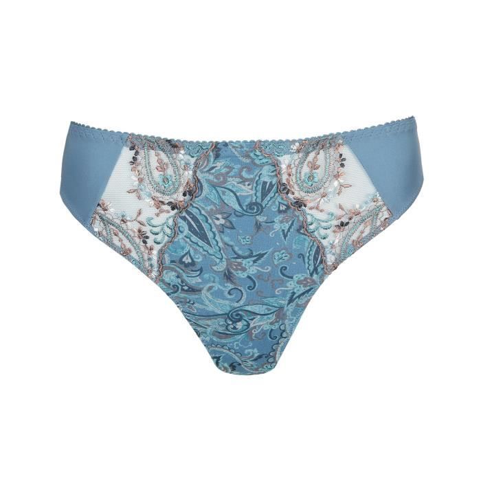 String femme Prima Donna Alalia - autumn blue - 44 Autumn blue ...