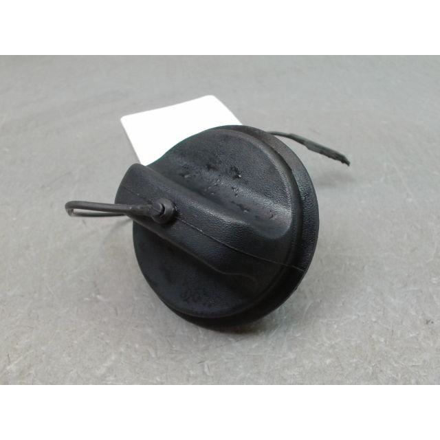 BOUCHON RESERVOIR A CARBURANT RENAULT CLIO IV Phase 1 2012 ...