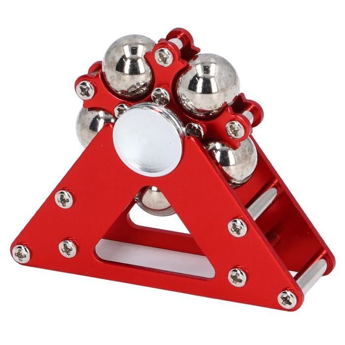 Shipenophy Jouet rotatif de grande roue Jouet de grande roue rotative ...