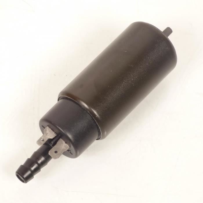 Pompe à essence Sifam pour Scooter Piaggio 300 Vespa Gts Super Ie 2008 ...