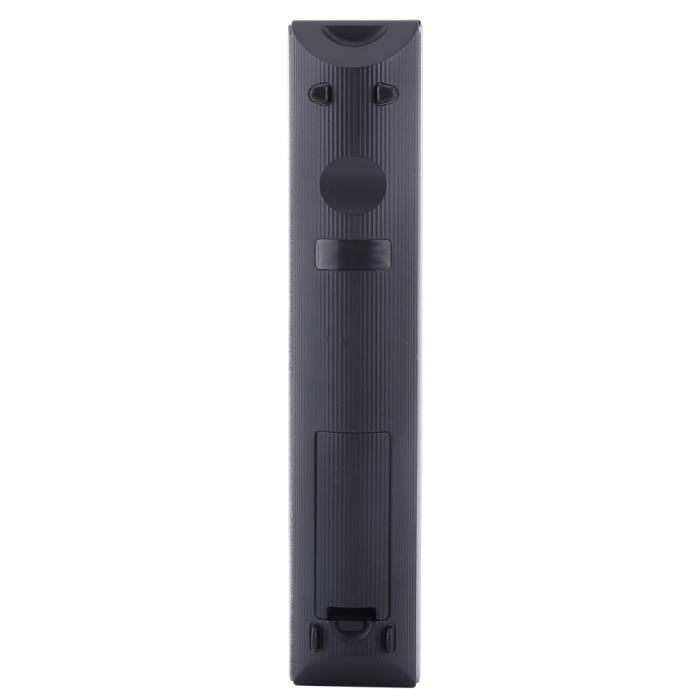 Yap Rm Ed009 Télécommande Tv Remplacement Pour Sony Lcd Led Smart Tv