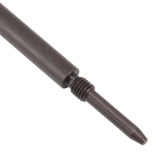 Kit Outil Calage Moteur - OMABETA - 303 1097 - Acier au Carbone ...