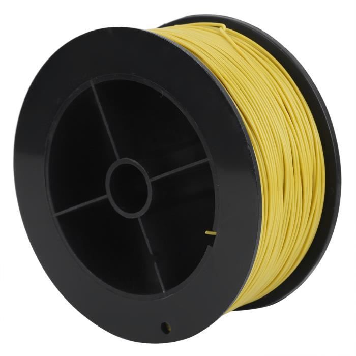 Cable de fil électrique Cable électrique, Cable électrique, Ligne de ...