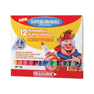 Fibracolor - Cdiscount