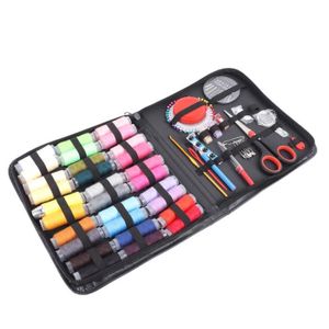 Couture - Mercerie - Cdiscount Beaux-Arts et Loisirs créatifs