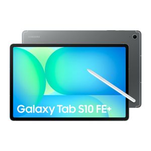 Tablette samsung galaxy tab s10 fe - Cdiscount