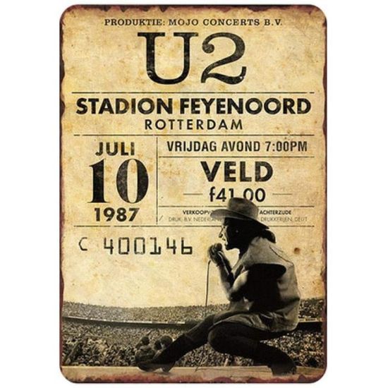 Affiche Vintage minable célèbre Groupe d Bar pu Club Cave Vintage ...