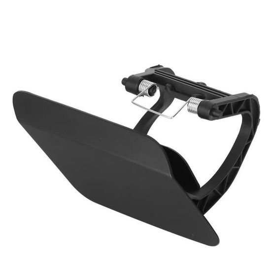 Couvercle De Buse De Lave-phares 2128600108 2128600208 Adapté Pour ...