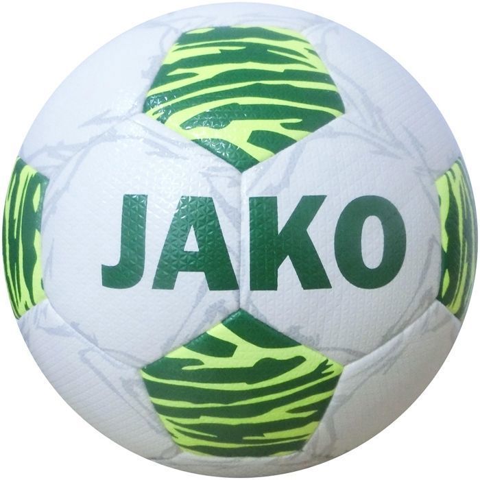 Ballon de football Jako Animal Light - Cdiscount Sport