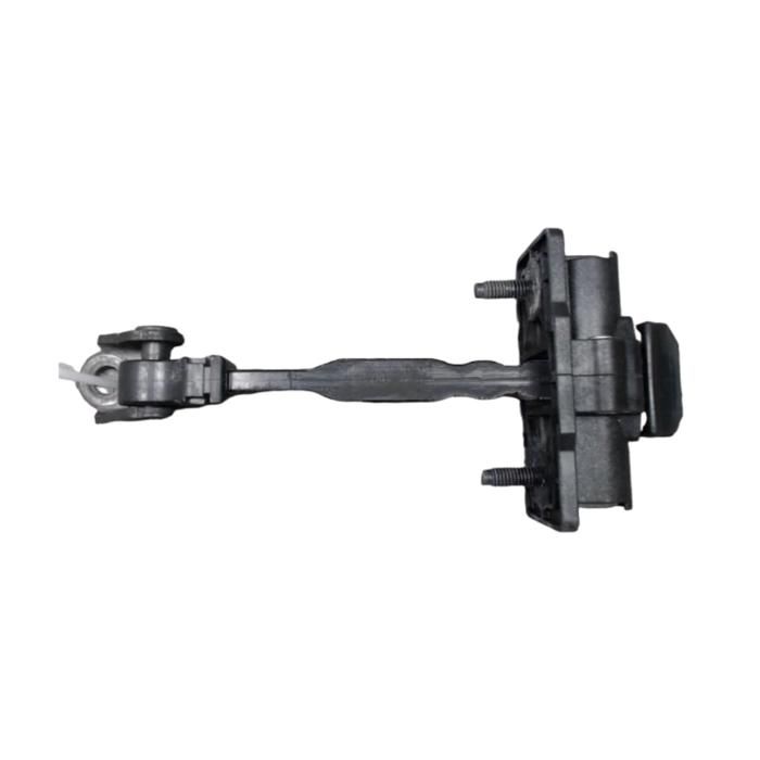 TIRANT PORTE AVG AUTO OPEL CORSA 1.5 (68) - 9823211180 - B2-683777 ...