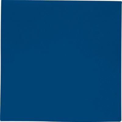 Serviettes papier bleu foncé - Cdiscount Maison