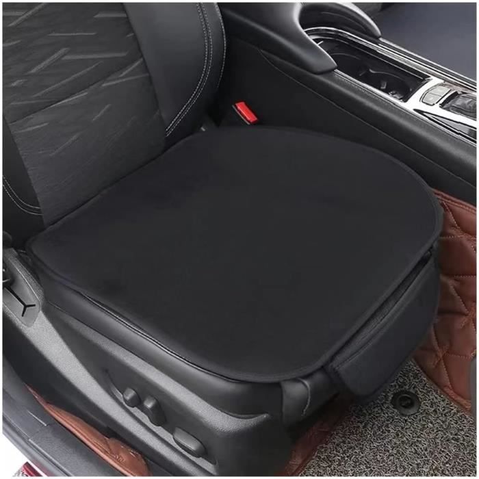 Voiture Pour Alfa Pour Romeo 159 147 156 Pour Giulietta 147 159 Pour ...