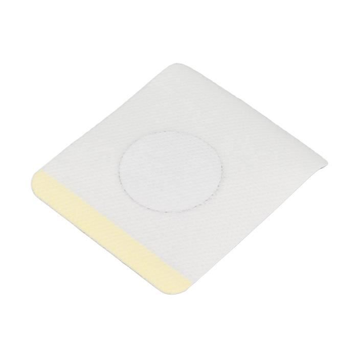 Drfeify Patch de ventre d’armoise Le Patch ventral à l'armoise, 36 pièces, favorise la Digestion ...