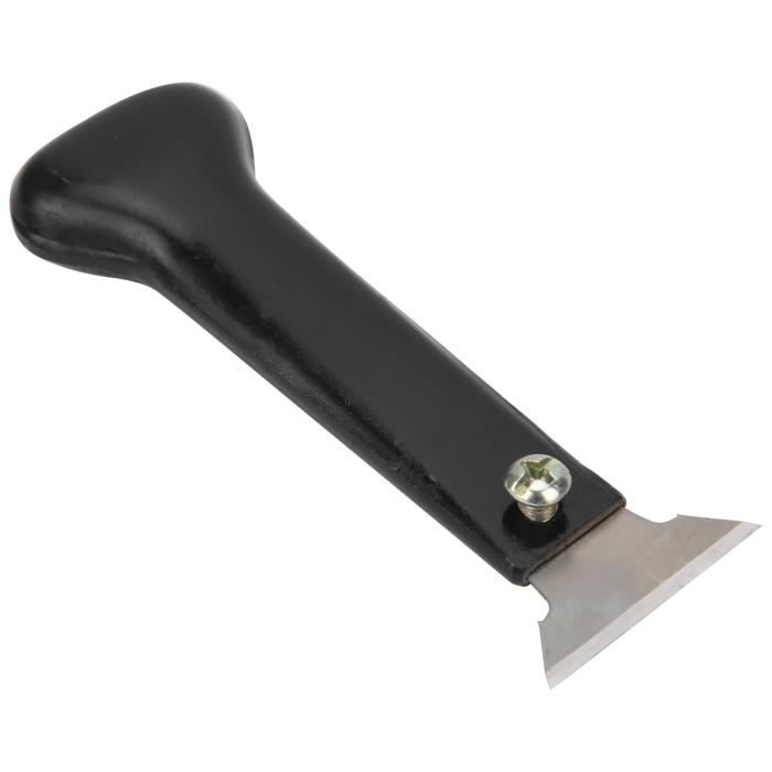 EJ.life Cutter artisanal Coupe-cuir bricolage coupe sculpture couteau ...
