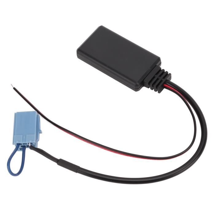 Adaptateur de module de voiture Adaptateur de Module, Adaptateur de ...