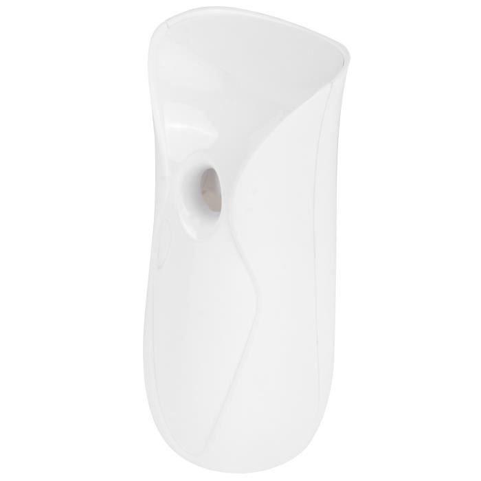 Fdit Pulvérisateur de parfum Distributeur automatique de parfum 300ml ...