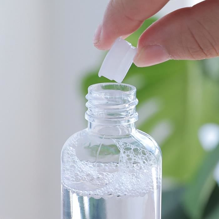 YOSOO Diffuseur de roseau Recharge d'huile 100ml Recharge diffuseur ...