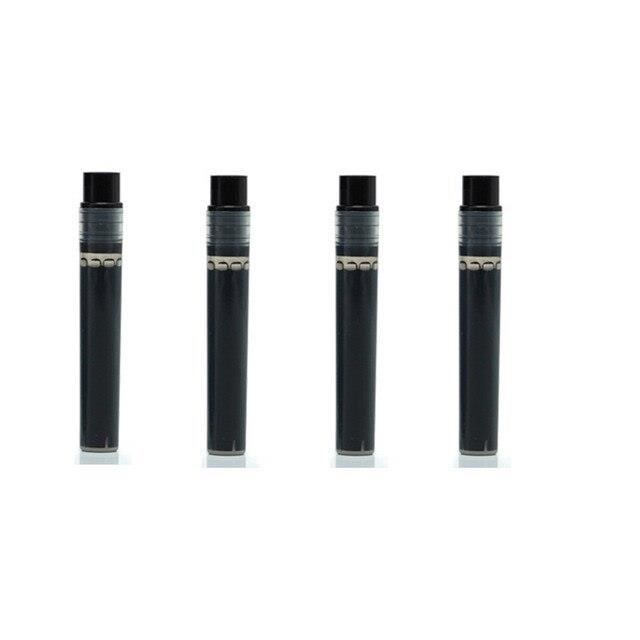 Tableau effaçable,Black Refills--Ensemble de stylos marqueurs ...