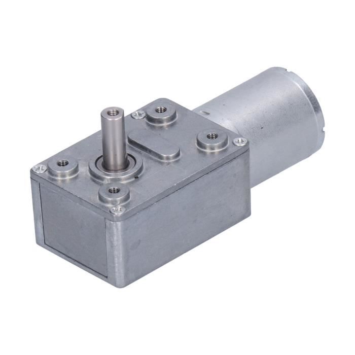 Moteur à vis sans fin turbo Moteurs d'engrenage à Vis sans Fin de Turbo ...