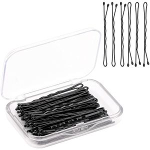 Hair pin kit store