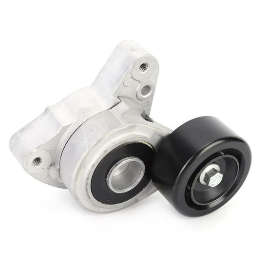 Tendeur de courroie - GAROSA - 31170-RAA-003 - Compatible Accord/Civic ...