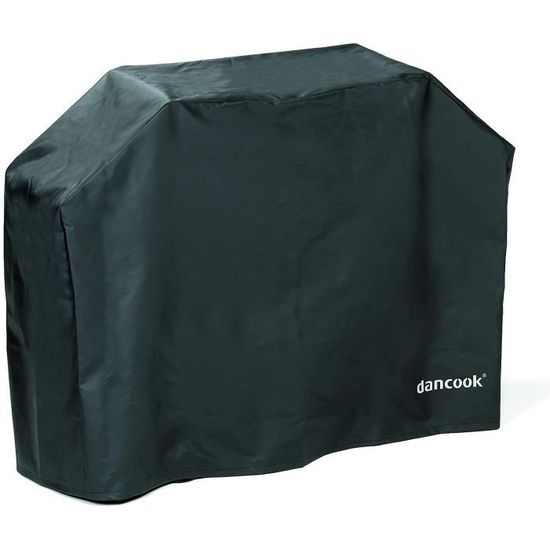 Housse pour barbecue Dancook (produit n°130 125) - adaptée aux ...