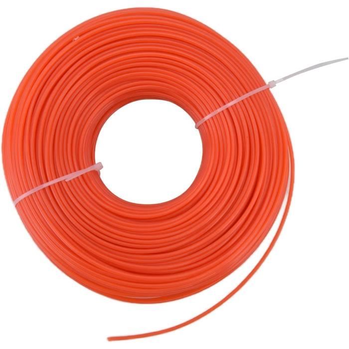 Ligne de Coupe d'herbe, Ligne de Coupe d'herbe Durable Ligne de Coupe ... Ligne de Coupe d'herbe, Ligne de Coupe d'herbe Durable Ligne de Coupe ...