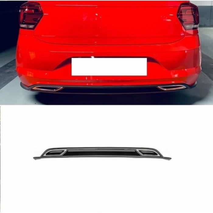 POLO-6-DIFFUSEUR-WWPO8667KSS - Cdiscount Auto