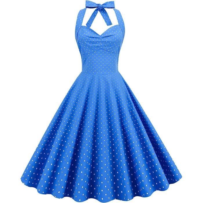 Phosphated Steel Lock Nuts Grade 8 - 8 Pack Prevailing Torque Nuts With ...