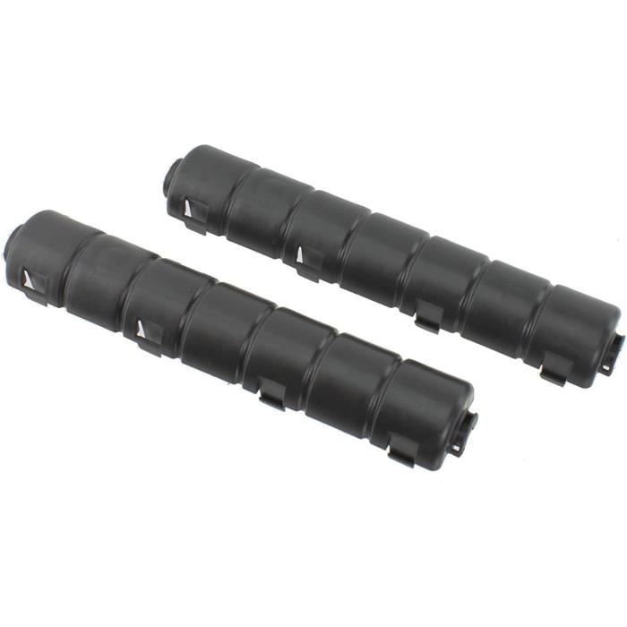 Roue Pour Tondeuse À Gazon Flymo Multimo 360Xc 340Xc 420Xc (290 Mm ...