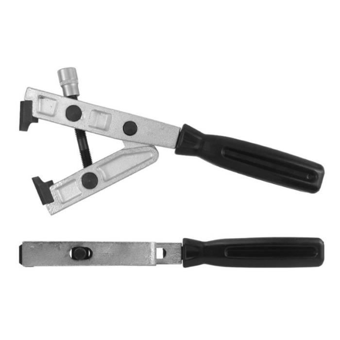 PINCE DE SERRAGE,--Pince à sertir pour CV, outils de réparation, pince à sertir, cadeau pour les ...