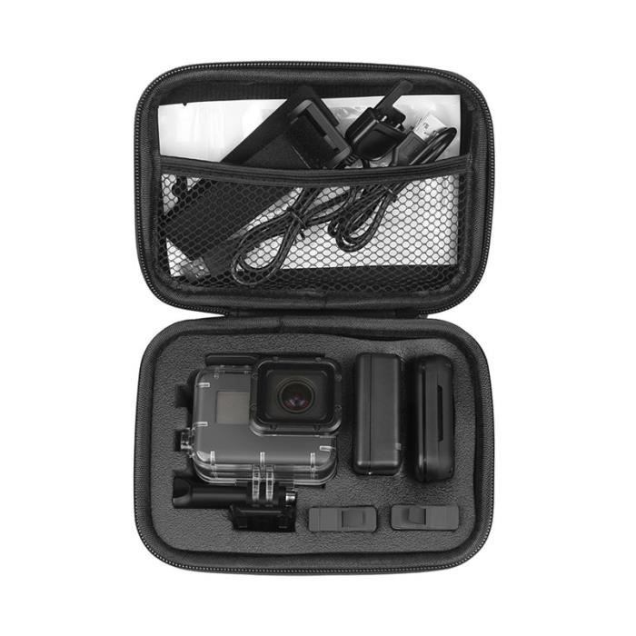 Gopro box store