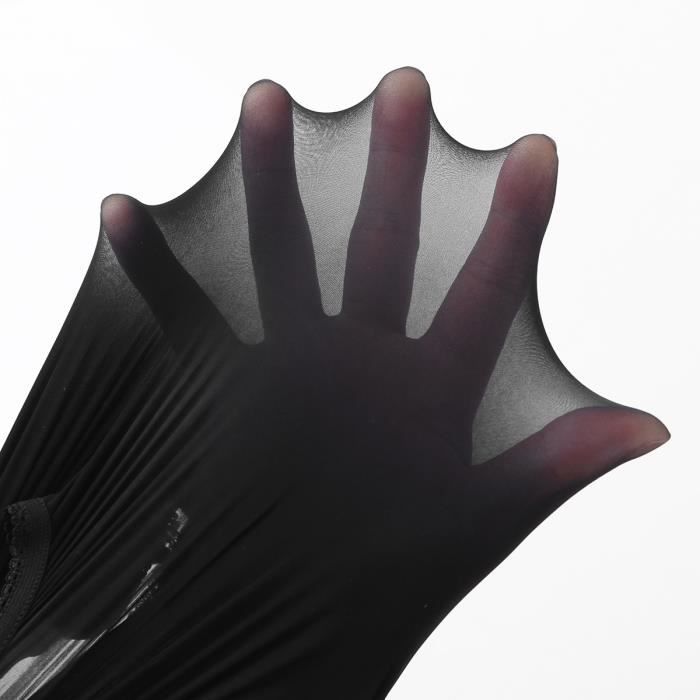 Collant Homme Sexy Ouvert Transparent en Soie Body Stockings Bas ...