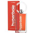 Hyperbole Eau de parfum 100 ml courreges - Cdiscount Au quotidien