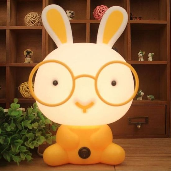 Graduation Sash Artsadd Custom Graduation Stole Class Of 2025 ...