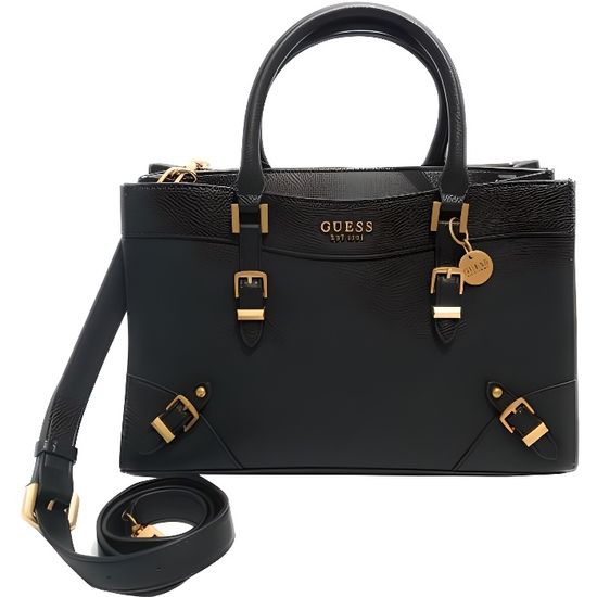 Sac à main Guess Didi - Cdiscount Bagagerie - Maroquinerie