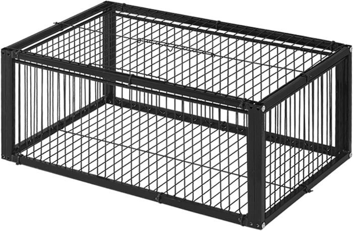 One Color Cage à Pigeon piege Oiseau piège à Pigeons Cage piège à ...