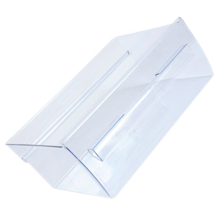 Bac à légumes - Electrolux - Transparent - 3,082 L - Compatible ...