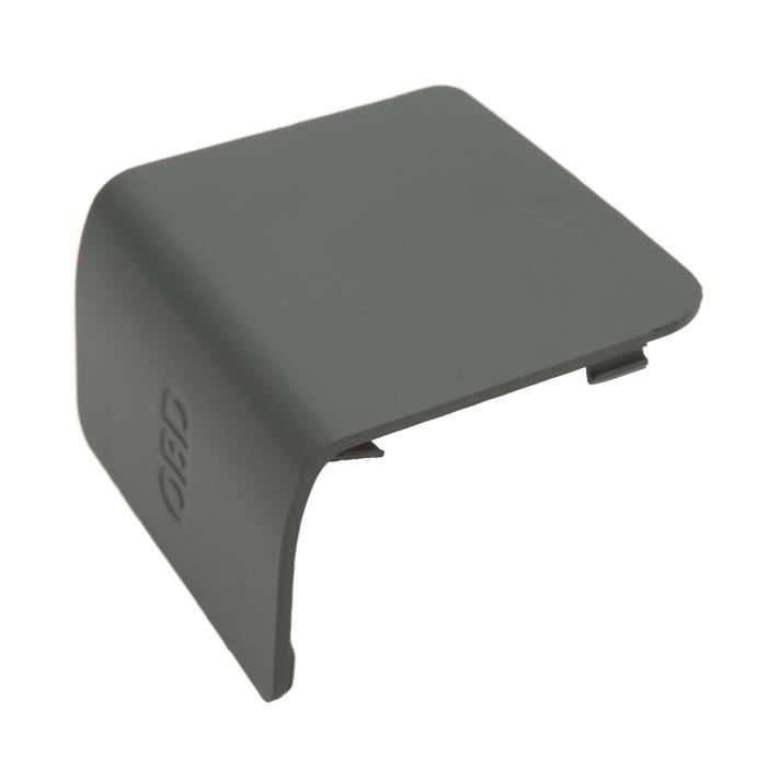 OBD Diagnostic Plug Cover 51437144966 Socket Lid For 1 Series E81 E82 ...