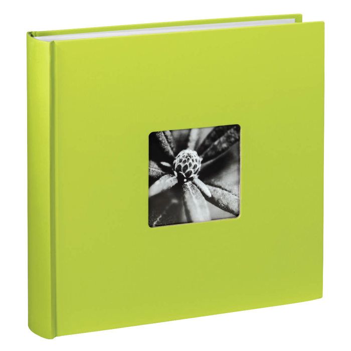 ALBUM JUMBO FINE ART 30X30 100P KIW - Cdiscount Beaux-Arts et Loisirs ...