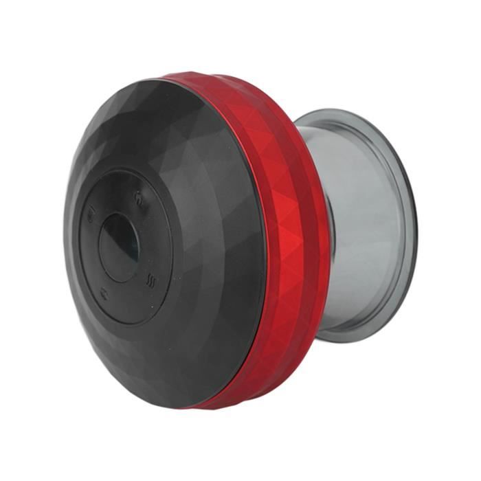 BEL-7293629022024-Dispositif de thérapie de ventouses Dispositif de ...