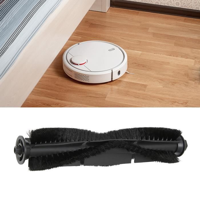 Brosse à rouleau de balayeuse KEENSO - M7 Pro M7 M8 - Anti-enroulement ...