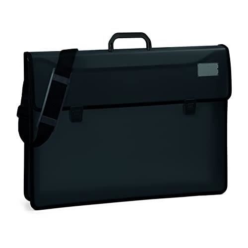 PORTADISEGNI IN PP 52X37X8 CM. LEBEZ 61961 - Cdiscount Beaux-Arts et ...