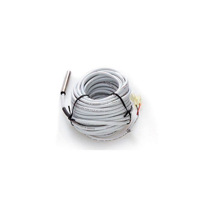Sonde déportée pour contrôleur E-Tempo - Cdiscount Jardin