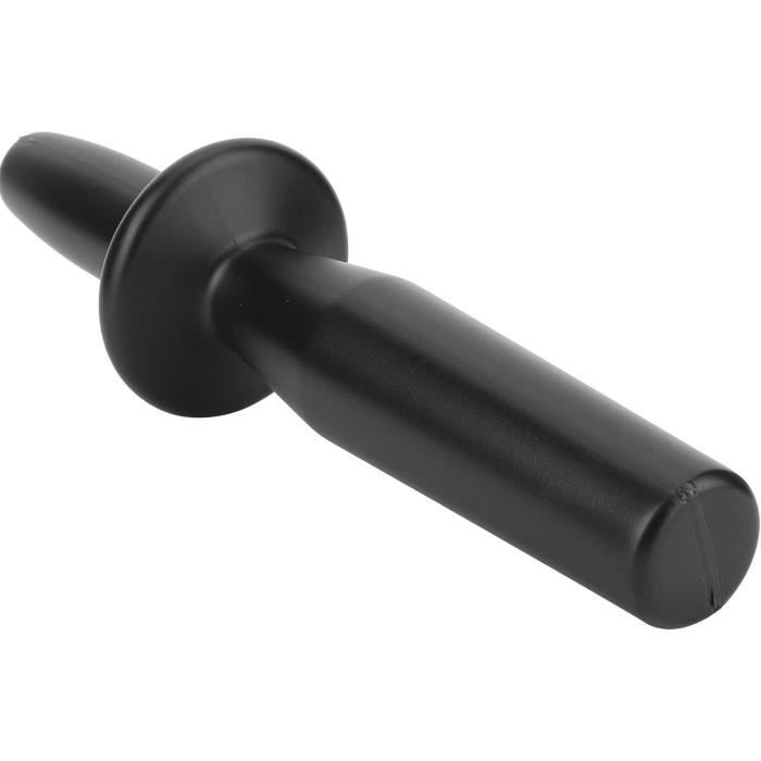 Blender Tamper Stick Accelerator Piston Tool Remplacement Fit Pour 64 ...