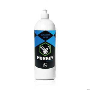 MONKEY'S SAUCE - Sélection Cdiscount