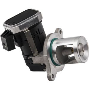 Vanne egr mercedes - Cdiscount