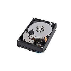 Disques durs internes 3.5'' - Achat / Vente pas cher - Cdiscount