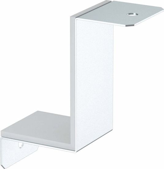 Moulure - goulotte - cache fil - plinthe - gaine range-fil - clips Obo ...